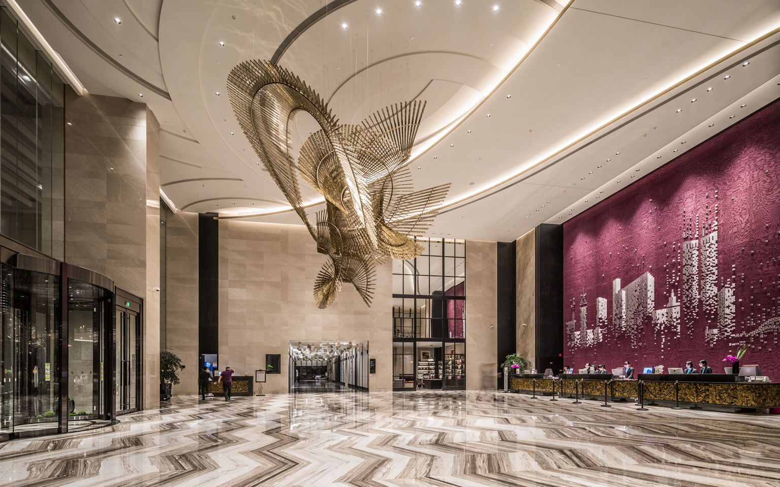 Ario Basic - Verozza