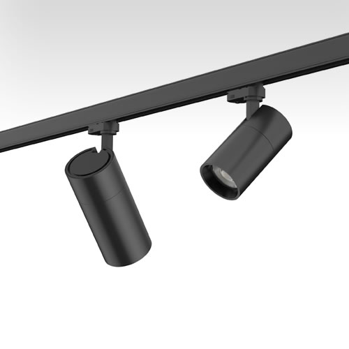 PURE Track Light - Verozza