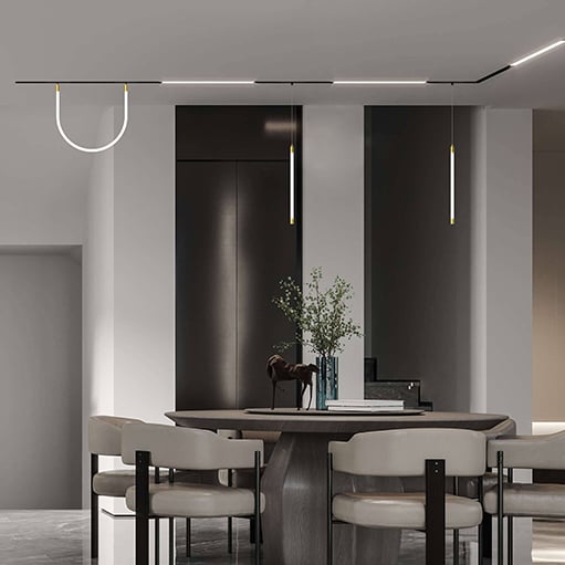 Verozza - Premium Architectural Lighting & Furniture Design
